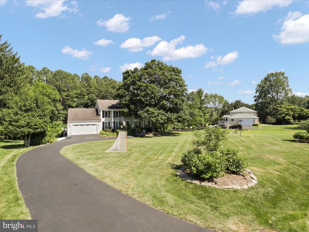 911 Riva Ridge Dr, Great Falls, VA 22066 - House Rental in Great Falls ...