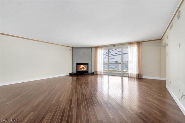 2747 Paradise Rd Unit 1002, Las Vegas, NV 89109 | Apartments.com