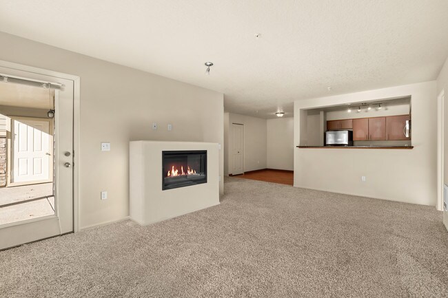 Sunridge Terrace Apartments - Happy Valley, OR | Apartments.com