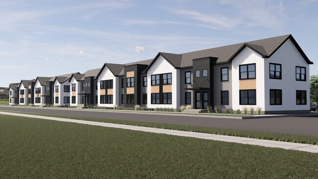 New Low Income Apartments for Rent Near Appleton WI | Apartments.com