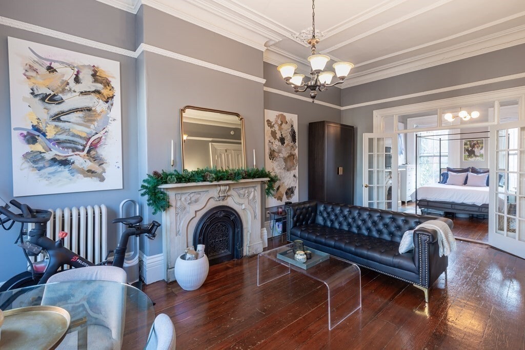 324 Shawmut Ave Unit #2, Boston, MA 02118 - 324 Shawmut Ave Boston, MA ...