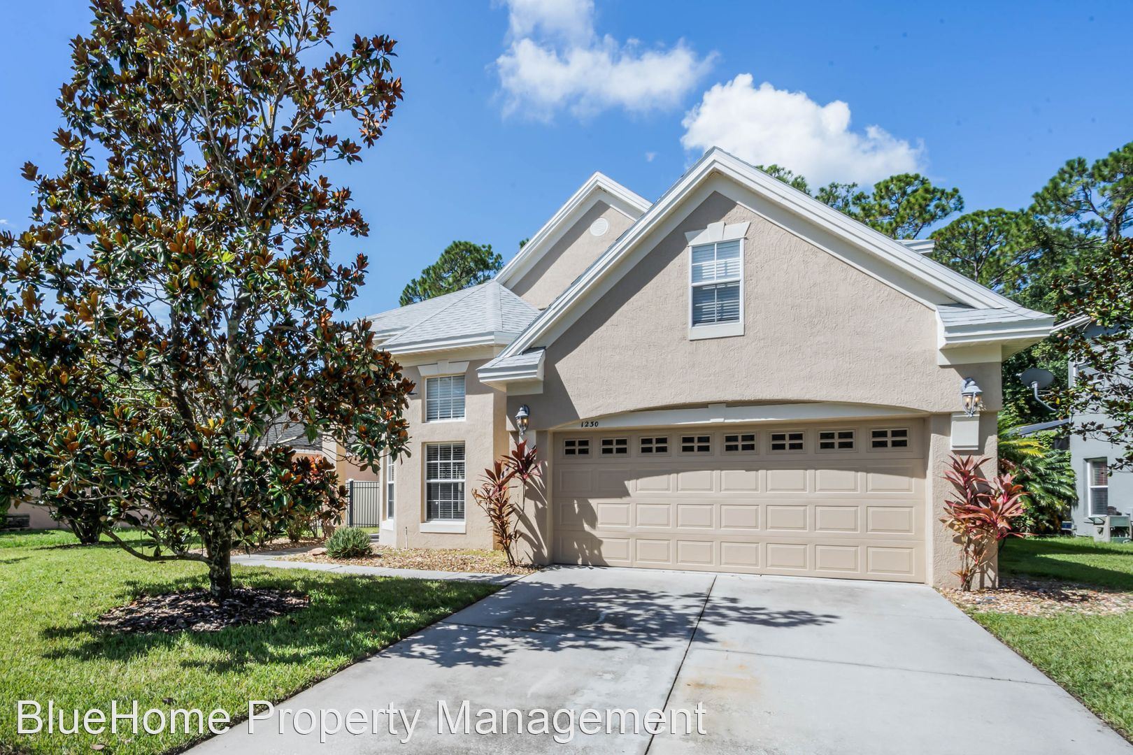 1230 Crane Crest Way, Orlando, FL 32825 - House Rental in Orlando, FL ...