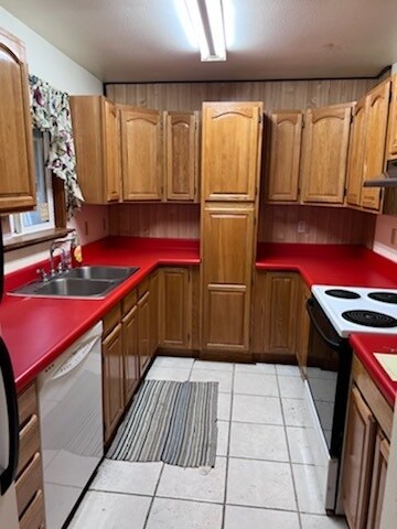 254 Pond Reef Rd, Ketchikan, AK 99901 - House Rental in Ketchikan, AK ...