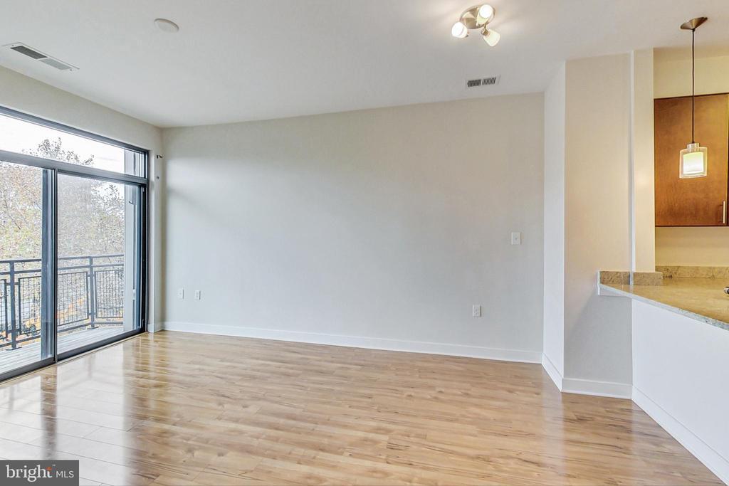 8005 13th St, Silver Spring, MD 20910 - House Rental in Silver Spring ...