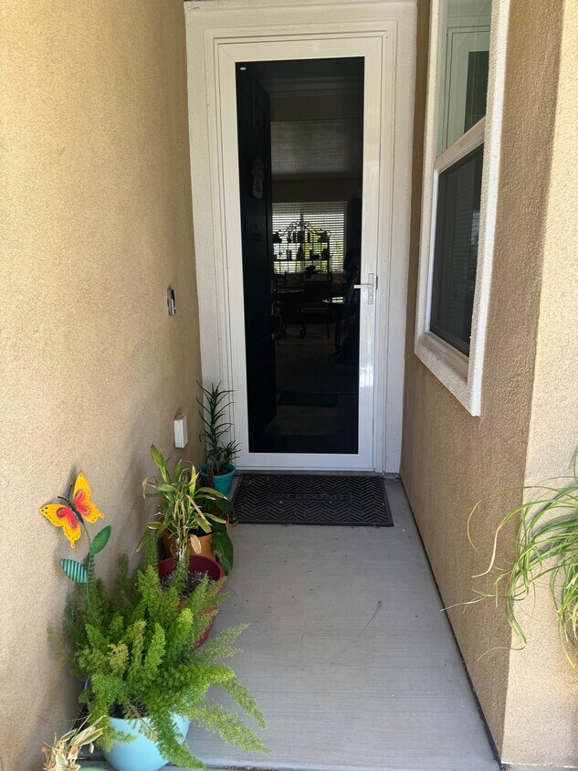 1444 Black Diamond, Beaumont, CA 92223 - House Rental in Beaumont, CA ...