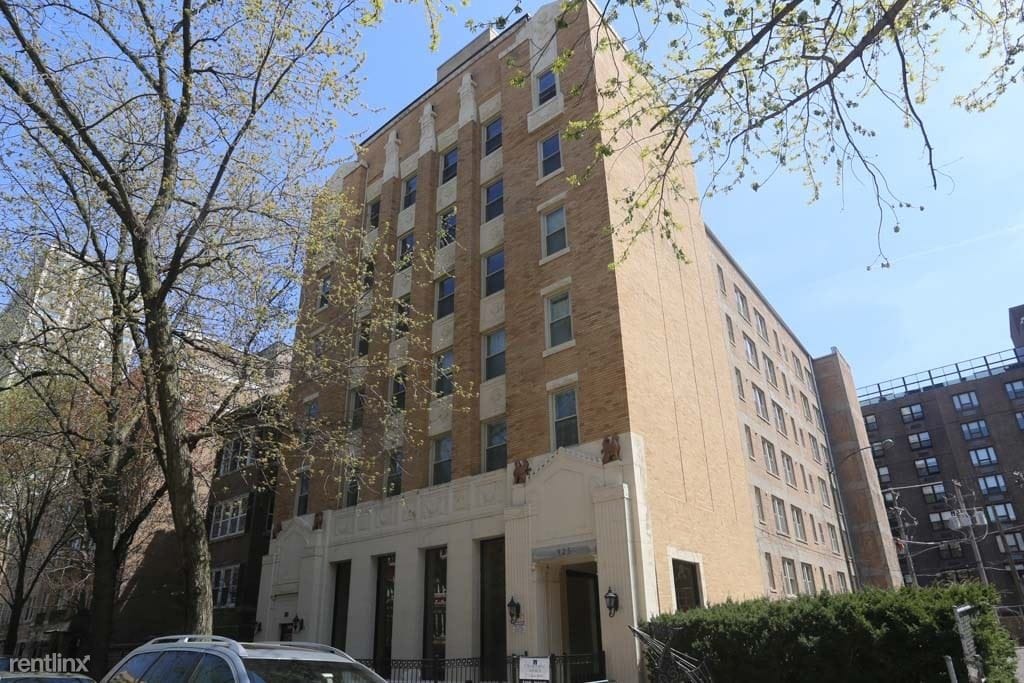 925 W Carmen Ave Unit IG*5-, Chicago, IL 60640 - Room for Rent in ...