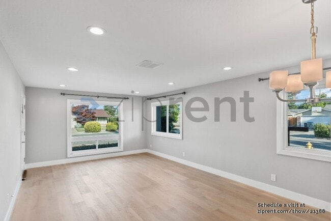 2435 Denevi Dr, San Jose, CA 95130 | Apartments.com