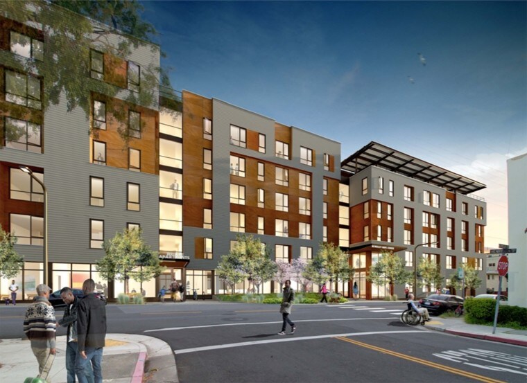 Berkeley Way - 2012 Berkeley Way Berkeley, CA 94704 | Apartments.com