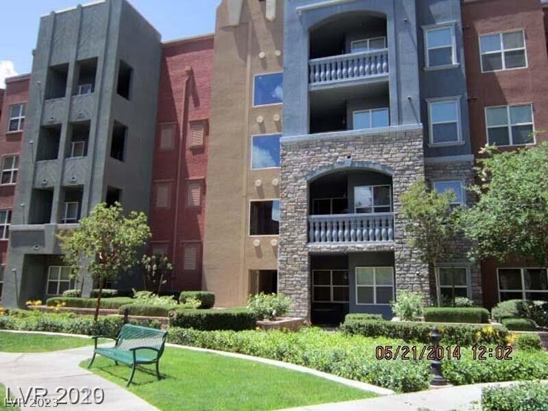 32 E Serene Ave Unit 117, Las Vegas, NV 89123 - Condo for Rent in Las ...
