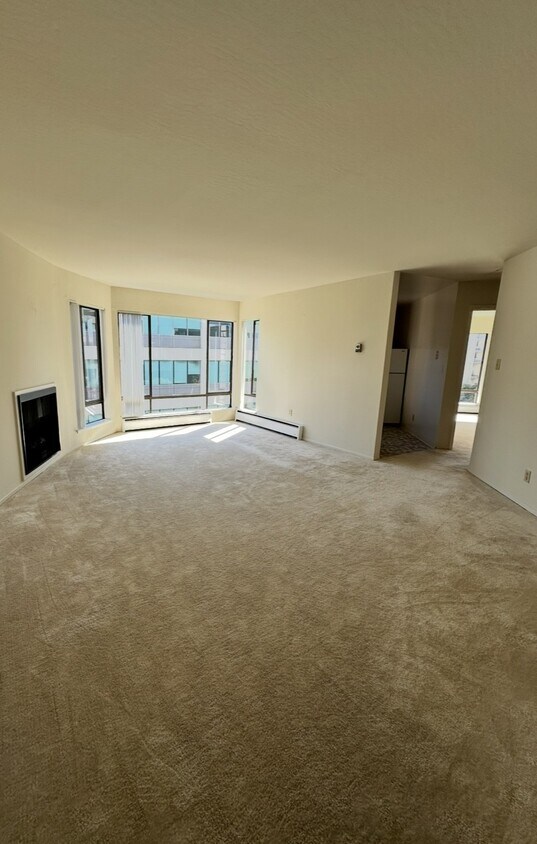 1355 Post Street Apartments - Apartments in San Francisco, CA ...