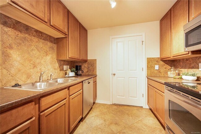 804 Summer Hawk Dr Unit 5104, Longmont, CO 80504 - Condo for Rent in ...