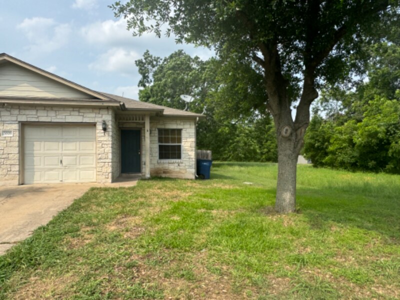 3008 Aftonshire Way Unit B, Austin, TX 78748 | Apartments.com