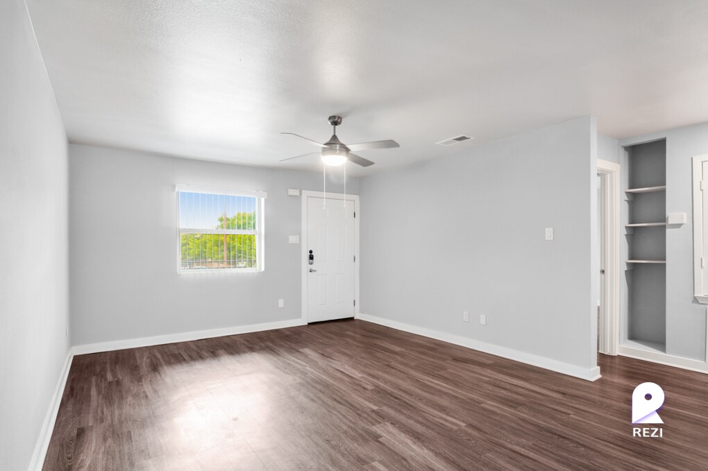 1714 Patton Ln Unit 1714-210, Austin, TX 78723 | Apartments.com