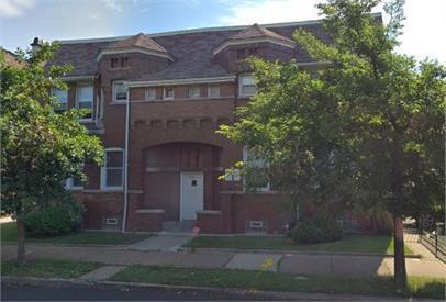 11431 S King Dr, Chicago, IL 60628 - House Rental in Chicago, IL ...