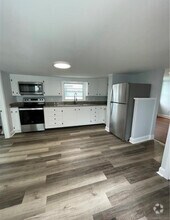 Apartments for Rent in Westerly RI - 34 Rentals | Apartments.com