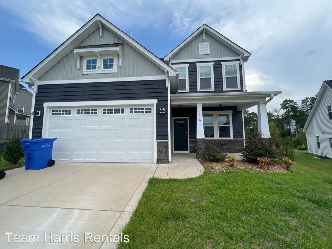 3216 Northgate Dr, Fayetteville, NC 28311 - House Rental in Fayetteville, NC | Apartments.com