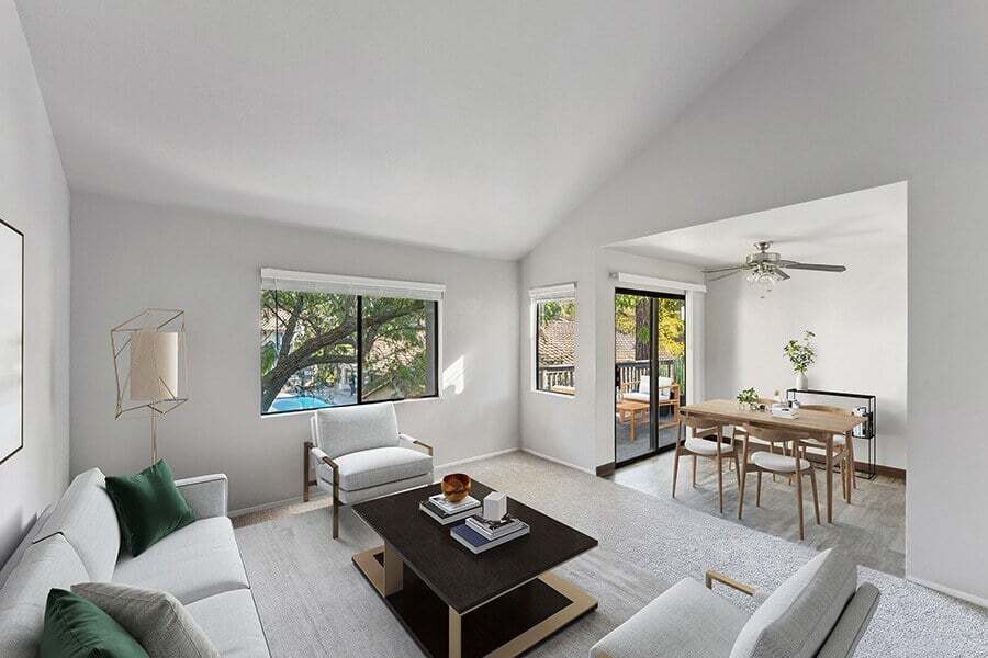 Creek at 2645 - 2645 Stonecreek Dr Sacramento, CA 95833 | Apartments.com