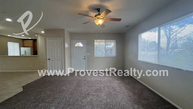 15967 Spruce St Unit B, Hesperia, CA 92345 - Room for Rent in Hesperia, CA | Apartments.com