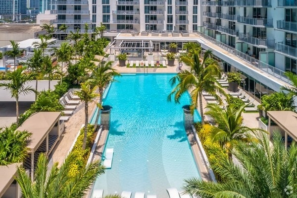 Apartments for Rent in Miami FL - Page 7 | Apartments.com