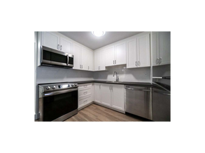 Apartments, Condos and Houses for Rent in Abbotsford, BC - 93 Rentals ...