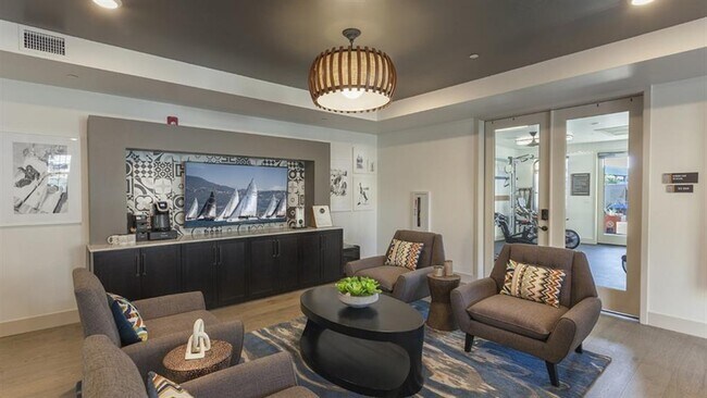 Arrive Los Carneros - Apartments in Goleta, CA | Apartments.com