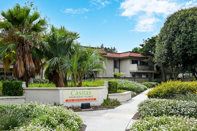 Studios For Rent In Oxnard