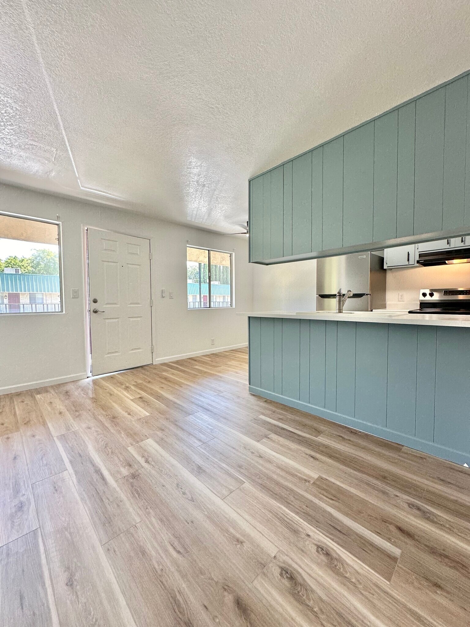 The Grand Complex - 1431-1435 Warner St Chico, CA 95926 | Apartments.com