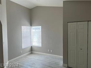 4620 W La Madre Way, North Las Vegas, NV 89031 - House Rental in North ...