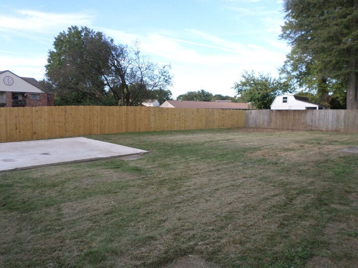 5984 Pebble Beach Ave, Memphis, TN 38115 - Casa en renta en Memphis, TN ...