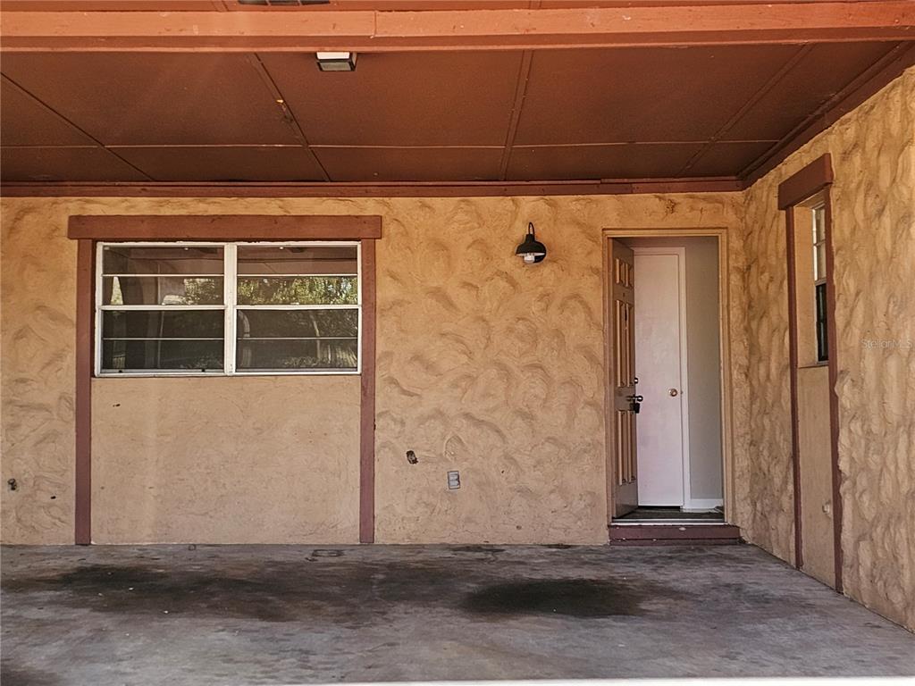 2245 9th St SE Unit 2245, Winter Haven, FL 33880 - Condo for Rent in ...