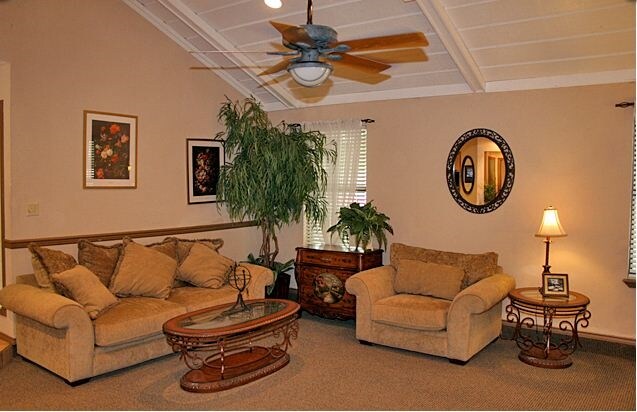 Parkridge Place Apartments - Apartments in Abilene, TX | Apartments.com