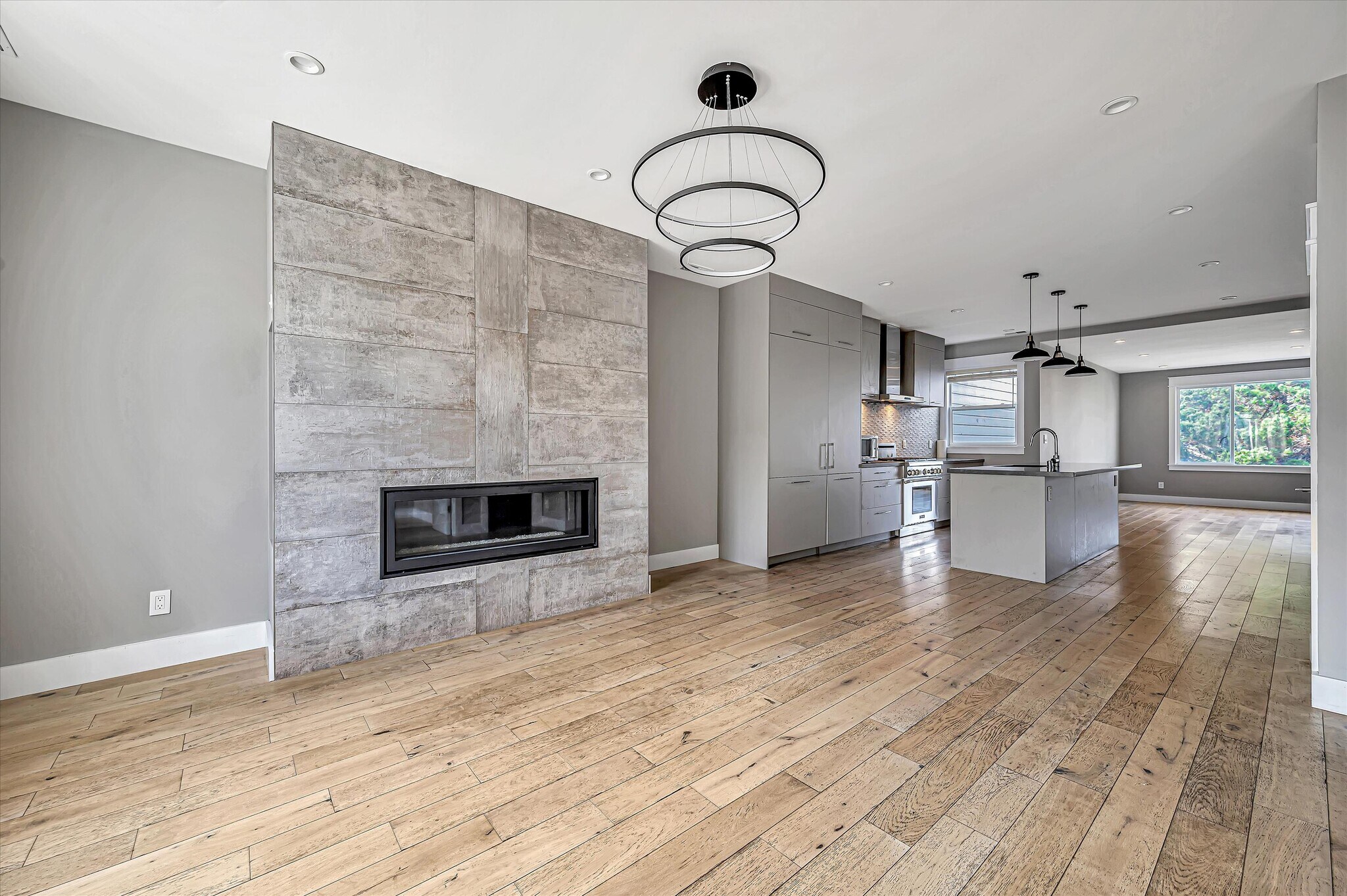 167 Maynard St, San Francisco, CA 94112 - House Rental in San Francisco ...