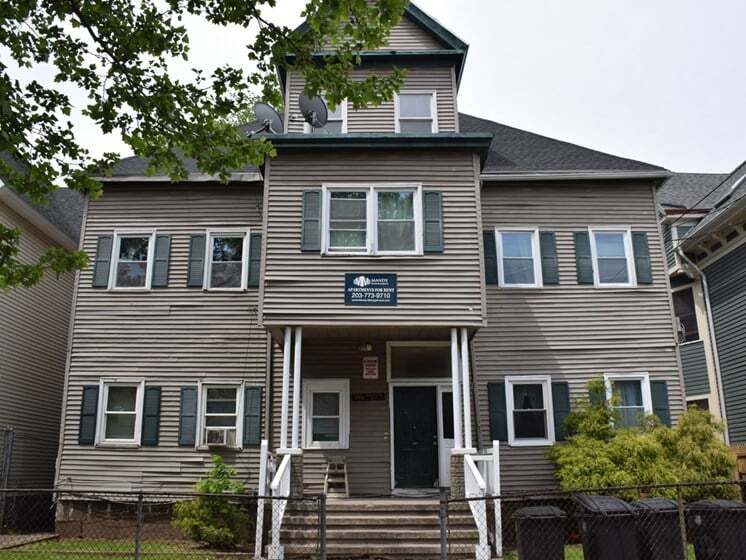 566 Howard Ave Unit 1L, New Haven, CT 06519 - 566 Howard Ave New Haven ...