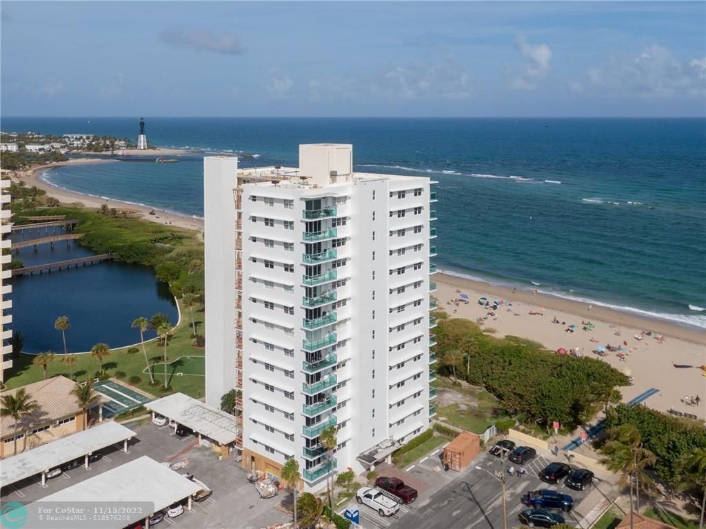 1610 N Ocean Blvd Unit 1005, Pompano Beach, FL 33062 - Condo for Rent in Pompano Beach, FL ...
