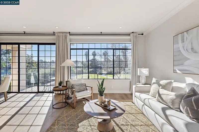 30 Eagle Lake Pl Unit 12, San Ramon, CA 94582 - Condo for Rent in San ...