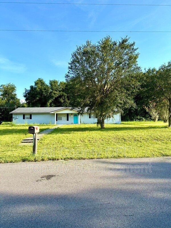 35449 Haines Creek Rd, Leesburg, FL 34788 - House Rental in Leesburg ...