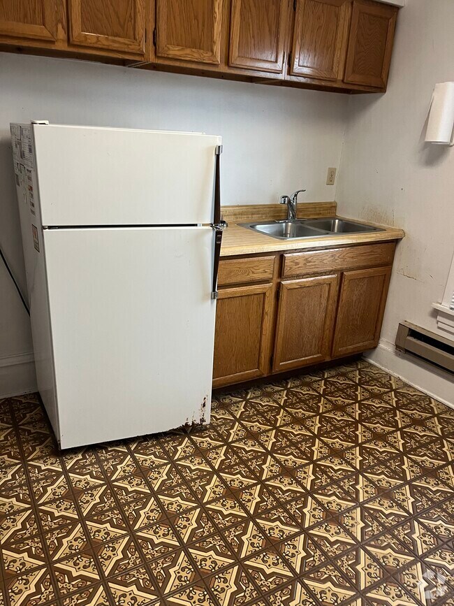 Ramona SD Condos for Rent