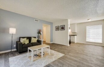 1195 E 52nd St Unit 101, Austin, TX 78723 - Room for Rent in Austin, TX ...
