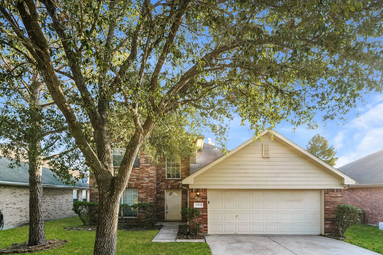 20511 Hidden Point Ln, Richmond, TX 77407 | Apartments.com