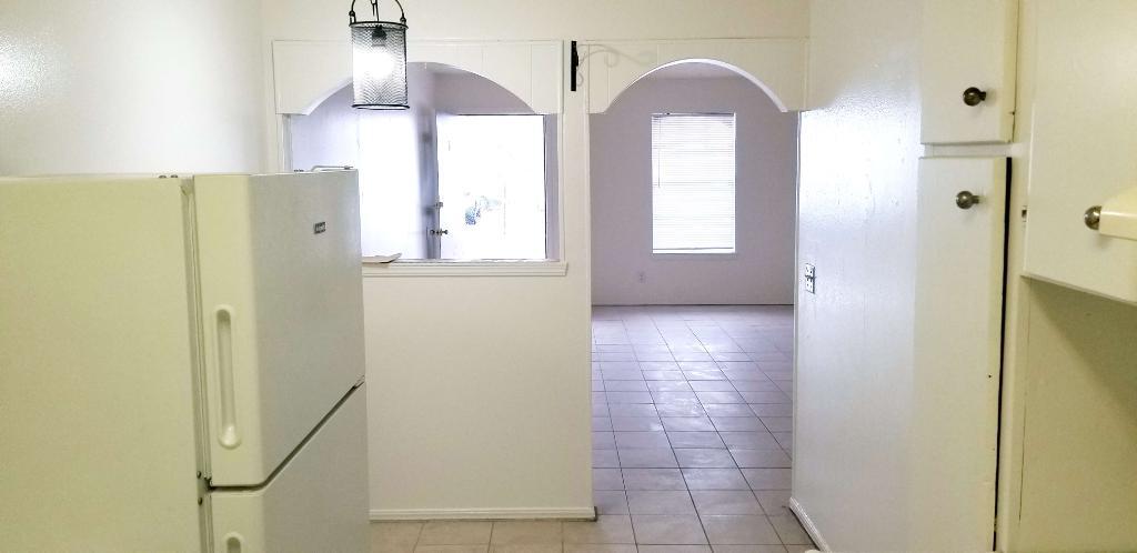 Amberwood Apartments - 5340 Nw 42nd St Warr Acres, OK 73122 ...
