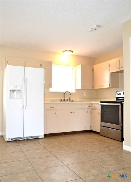 1501 Bluffdale St, Copperas Cove, TX 76522 - House Rental in Copperas ...