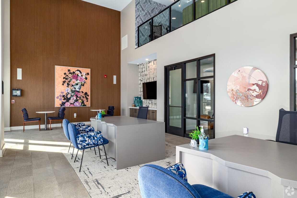 The Upton - 430 Englewood Ave Se Atlanta, GA 30315 | Apartments.com