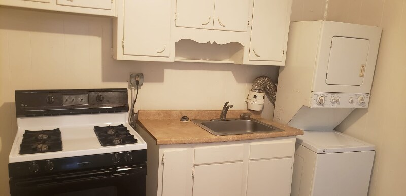 1710 N Carey St Unit Apt 1st Floor, Baltimore, MD 21217 | Apartments.com