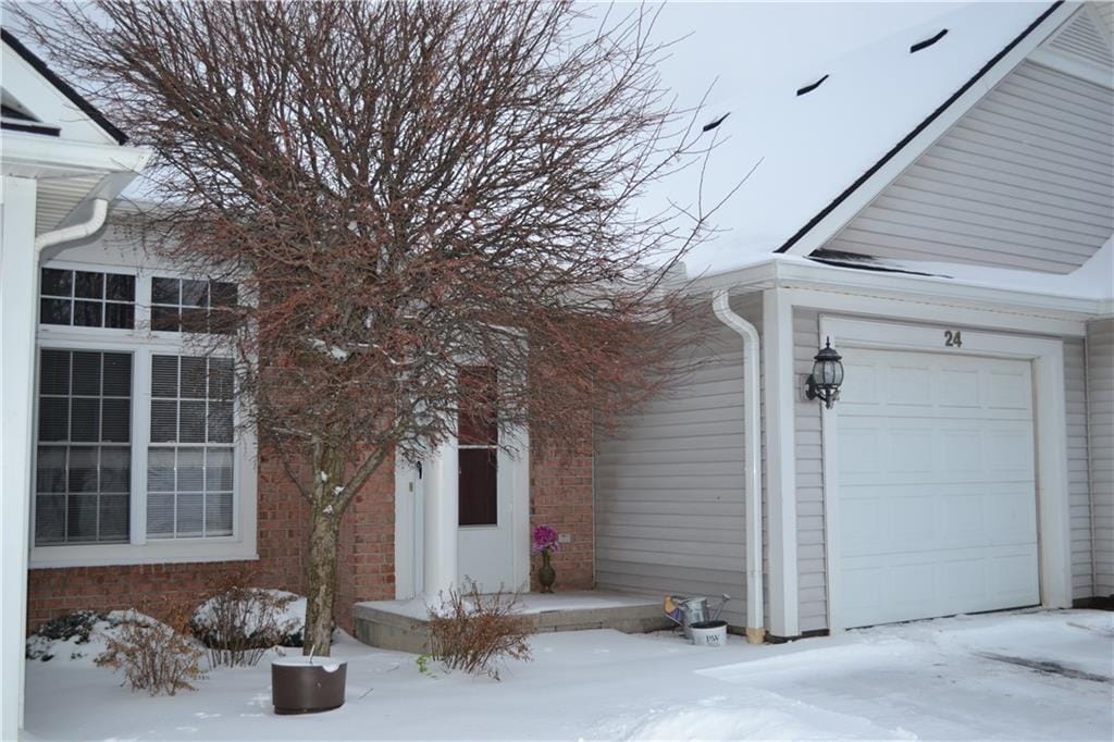 24 Amberwood Pl, Rochester, NY 14626 - Townhome Rentals in Rochester NY ...