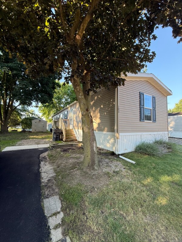 Oxford Township MI Houses for Rent - 5 Homes