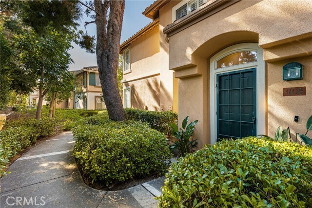 1408 Solvay Aisle, Irvine, CA 92606 - Condo for Rent in Irvine, CA ...