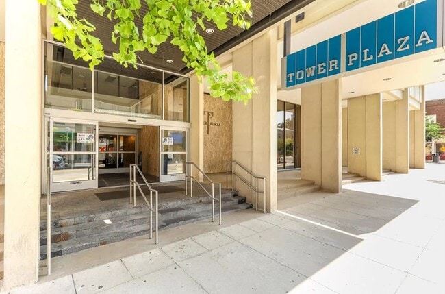 555 E William St Unit 26L, Ann Arbor, MI 48104 - Condo for Rent in Ann ...