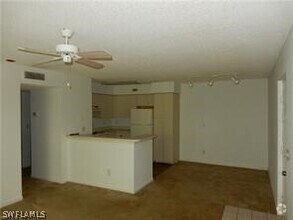 Musa at Daniels Apartments for Rent - Fort Myers, FL - 12 Rentals ...