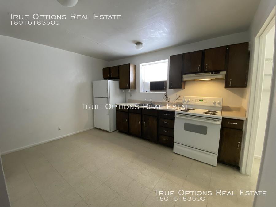 3251 S 4140 W, Salt Lake City, UT 84120 - Townhome Rentals in Salt Lake ...