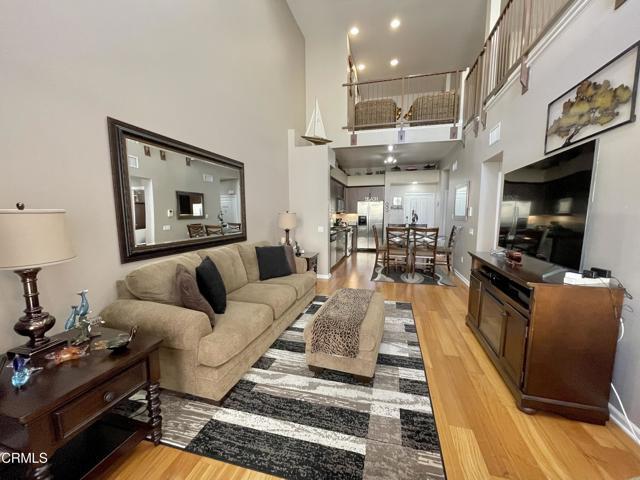 1901 Victoria Ave Unit 215, Oxnard, CA 93035 - Condo for Rent in Oxnard ...